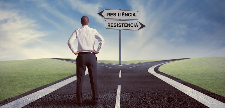 resiliente-resistencia-diferenca | ICA Coaching Porto Alegre